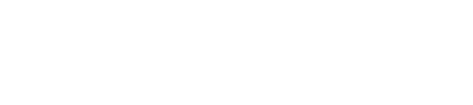 MediaRadar | Canada